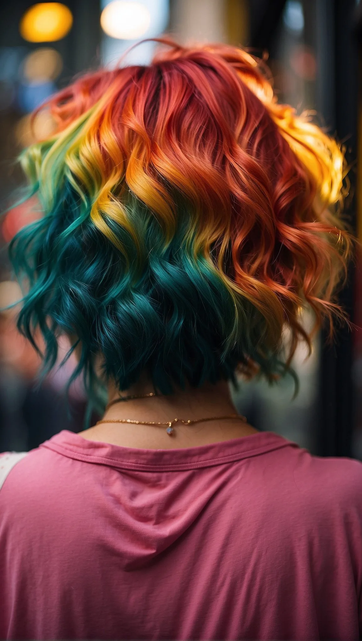 How To Use Baking Soda To Remove Hair Dye [easily Remove Color]