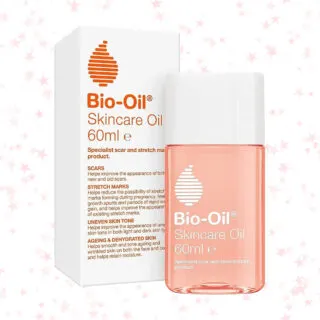 Gemma Etc. | Helpful Beauty Tips & Hacks