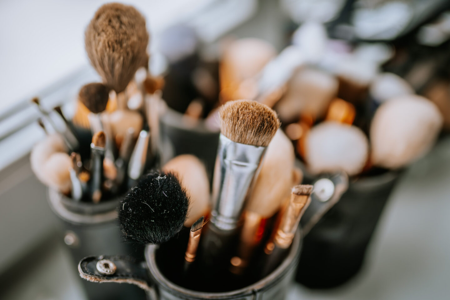 Beauty Glossary | Over 500 Beauty Terms YOU Should Know!