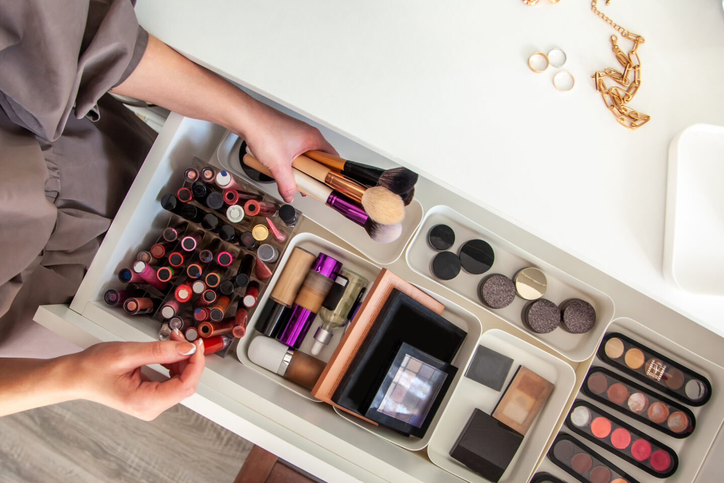 Beauty Glossary | Over 500 Beauty Terms YOU Should Know!