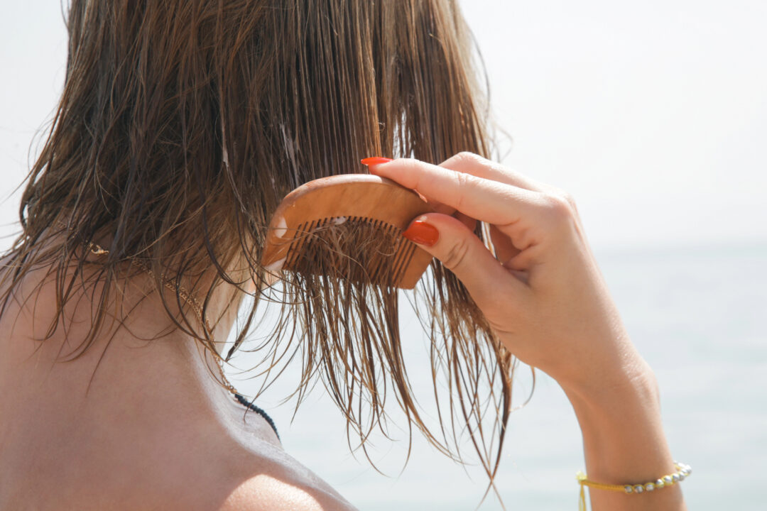 How To Know If Your Hair Needs Protein [Handy Tips To Follow]